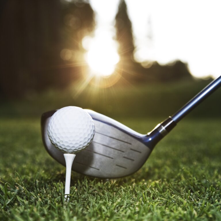Driving Range - aucklandgolfclub.co.nz