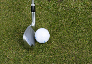 Omokoroa Golf Club - aucklandgolfclub.co.nz