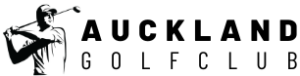 Maramarua Golf - aucklandgolfclub.co.nz